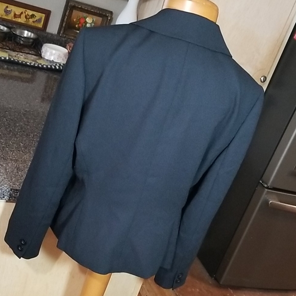 Sag Harbor | Jackets & Coats | Sag Harbor Jacket | Poshmark